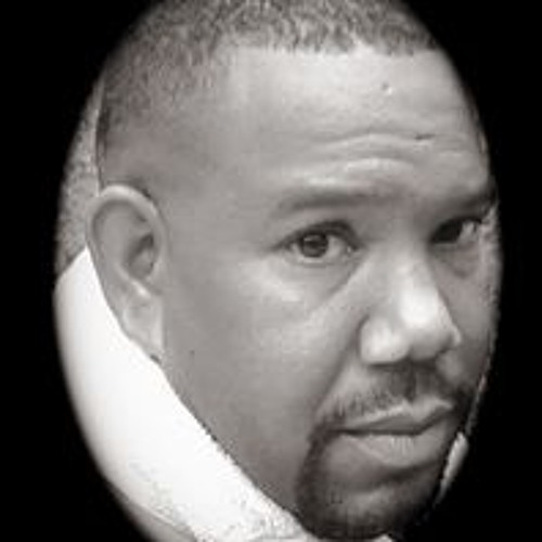 Stream Lance M. White music | Listen to songs, albums, playlists for ...