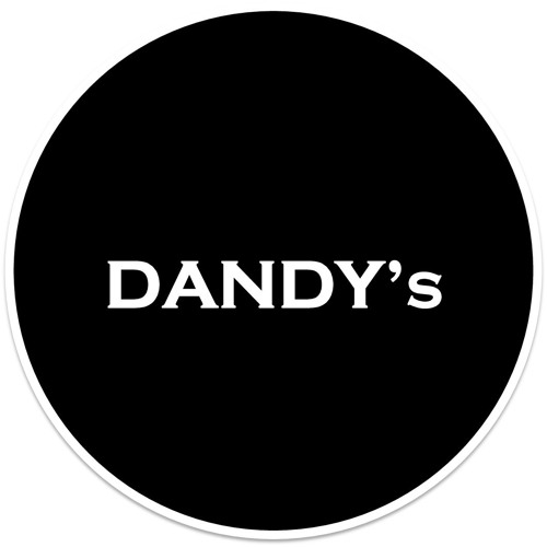 Stream DANDY's music | Listen to songs, albums, playlists for free on ...