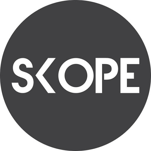 Stream Skope music | Listen to songs, albums, playlists for free on SoundCloud