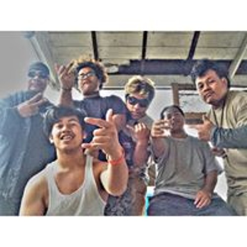 Stream Jay Louis music | Listen to songs, albums, playlists for free on ...