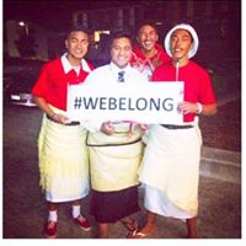Stream Smurnboys 3z Gang by Sione Tuimoala | Listen online for free on ...
