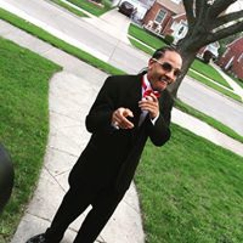 Stream Jay Capone music | Listen to songs, albums, playlists for free ...