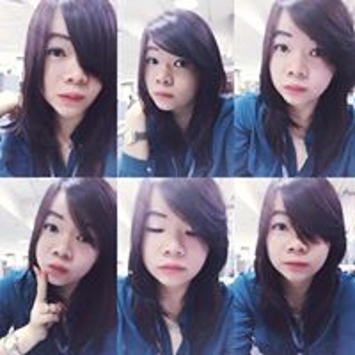 Stream Shilvie Catrinne music | Listen to songs, albums, playlists for ...