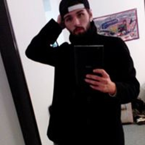 Stream Vinnie Bloss music | Listen to songs, albums, playlists for free ...