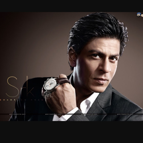 Stream Calvin Isaac music | Listen to songs, albums, playlists for free ...