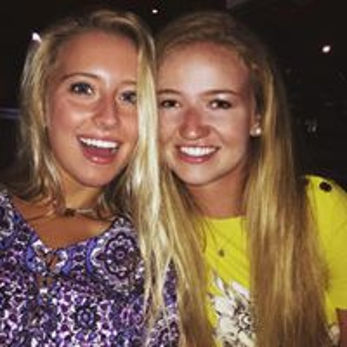 Stream Madison Banas music | Listen to songs, albums, playlists for ...