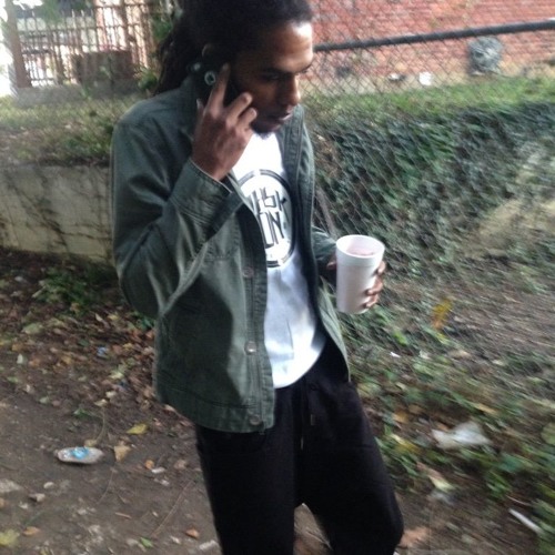 Stream Aye Lay music | Listen to songs, albums, playlists for free on ...