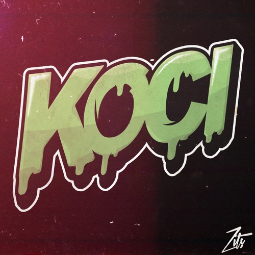 Stream Koci (Official) music | Listen to songs, albums, playlists for ...