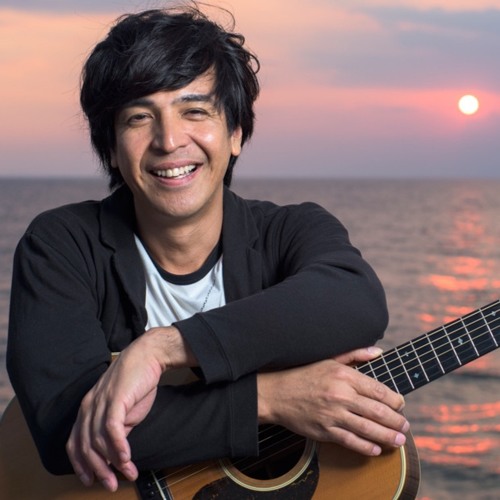 Stream Isamu Shimoji music | Listen to songs, albums, playlists for ...