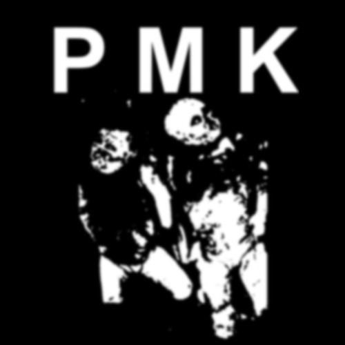 Stream P:M:K music | Listen to songs, albums, playlists for free on ...