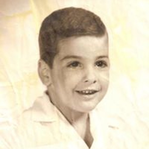 Stream Sam Abady music | Listen to songs, albums, playlists for free on ...