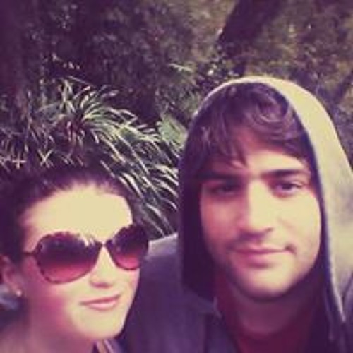 Stream Beth Fairley music | Listen to songs, albums, playlists for free ...