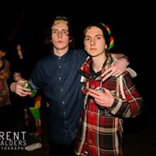 Stream Callan Hayes music | Listen to songs, albums, playlists for free ...