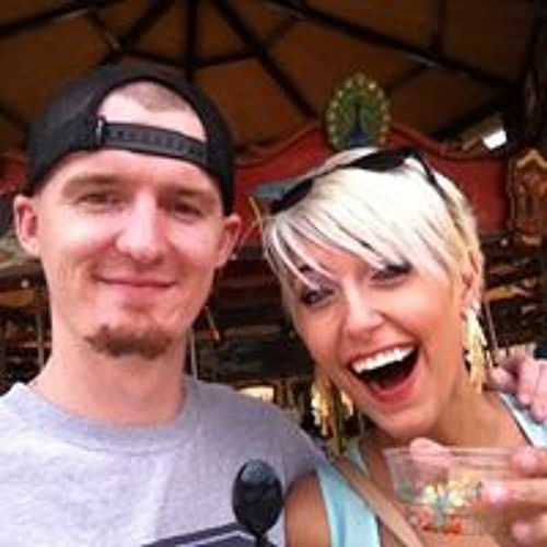 Stream Derrick Christensen music | Listen to songs, albums, playlists ...