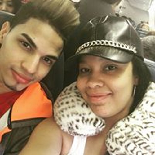 Stream Alberto Melo music | Listen to songs, albums, playlists for free ...