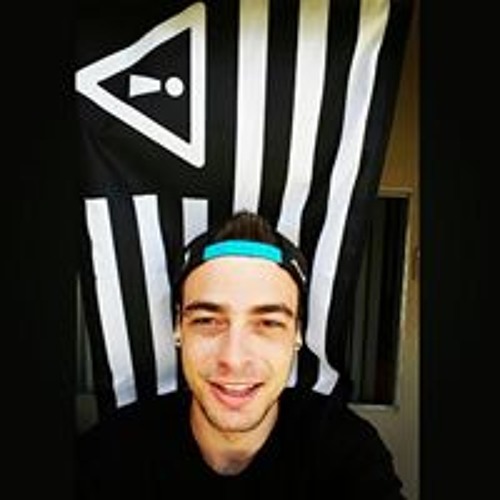 Stream Austin Burke music | Listen to songs, albums, playlists for free ...