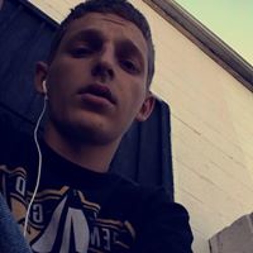 Stream Alec Meyen music | Listen to songs, albums, playlists for free ...