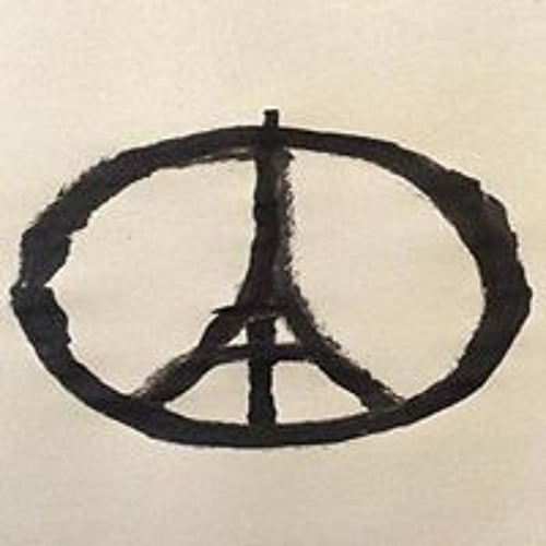 Stream NWTC Radio Ad Fall 2022 by Theodore Hock | Listen online for ...