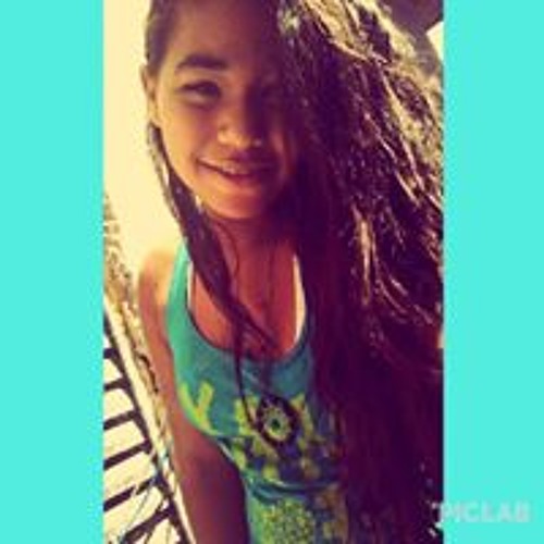 Stream Emily Mare music | Listen to songs, albums, playlists for free ...