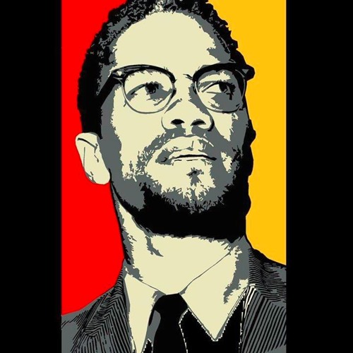 Stream Ayman.Saeed music | Listen to songs, albums, playlists for free ...