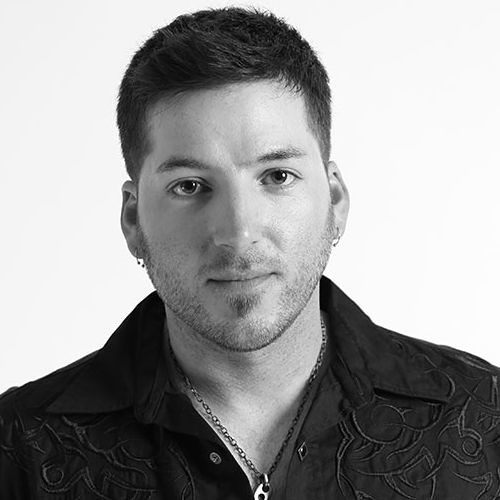 Stream Brian James Schram music | Listen to songs, albums, playlists ...