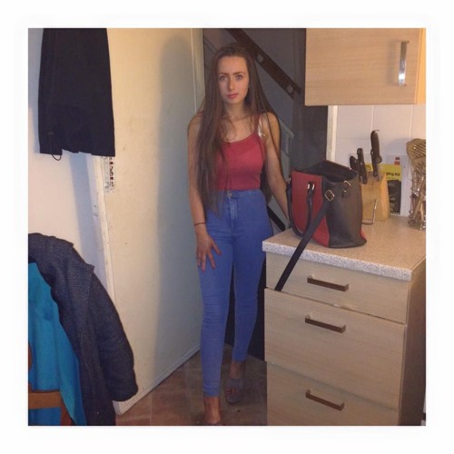 Stream Stephdunne_ music | Listen to songs, albums, playlists for free ...