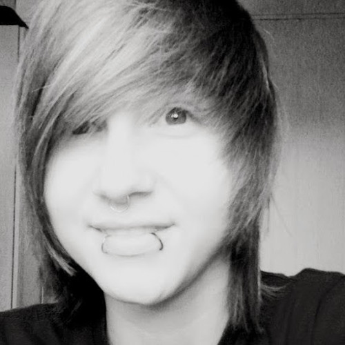 Stream Ola Core music | Listen to songs, albums, playlists for free on ...