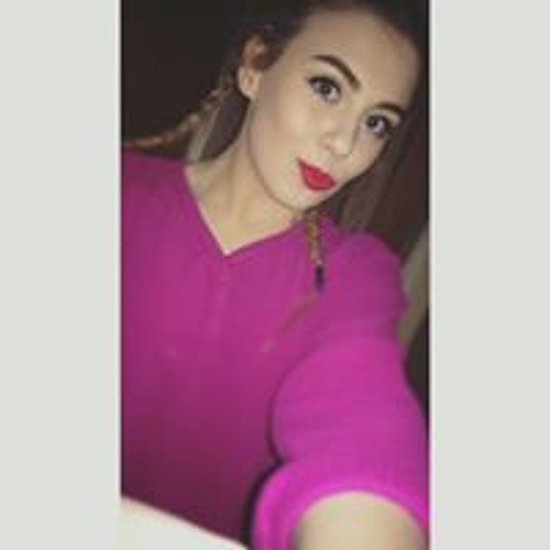 Stream Leah Light music | Listen to songs, albums, playlists for free ...