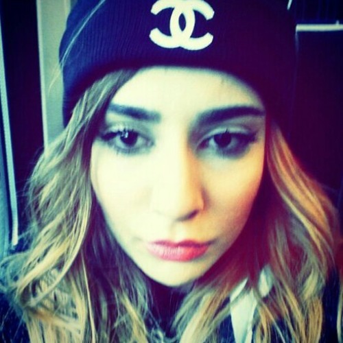 Stream Tamara Karim music | Listen to songs, albums, playlists for free ...