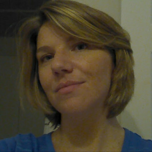 Stream Tracy Inman music | Listen to songs, albums, playlists for free ...