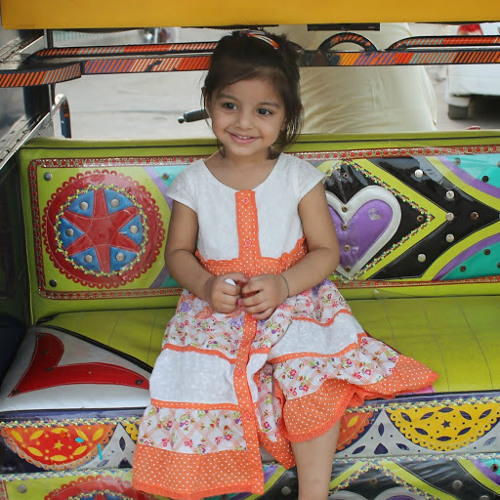 Stream maham rizwan music | Listen to songs, albums, playlists for free ...