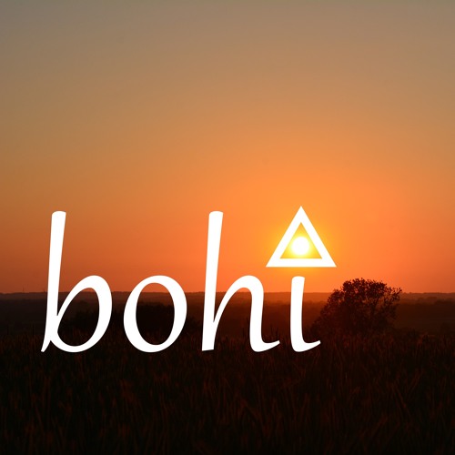 Stream bohi music | Listen to songs, albums, playlists for free on ...