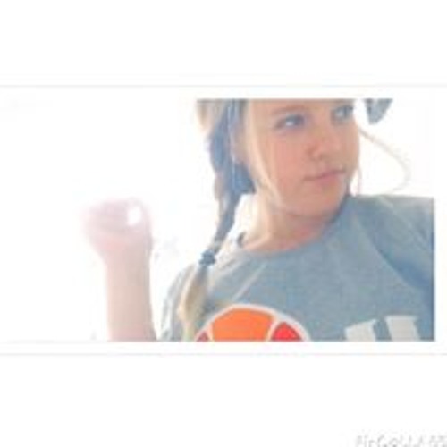 Stream Victoria Carruthers music | Listen to songs, albums, playlists ...