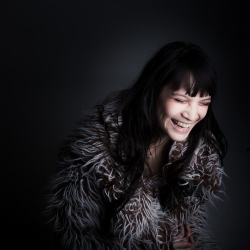 Stream Lylou music | Listen to songs, albums, playlists for free on ...