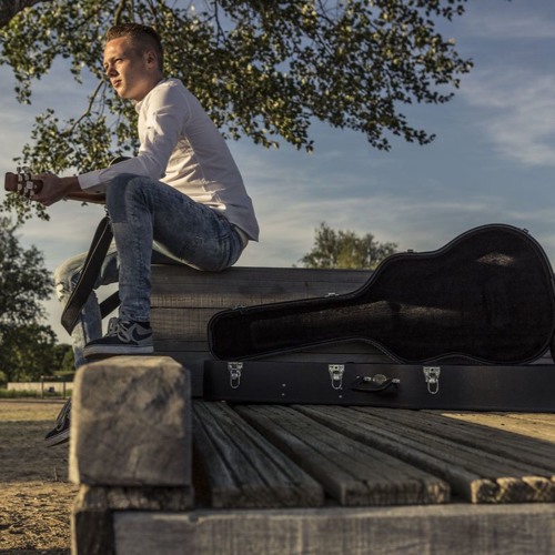 Stream NickRook music | Listen to songs, albums, playlists for free on ...