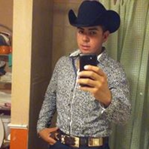 Stream Luis Angel Ramirez music | Listen to songs, albums, playlists ...