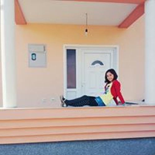 Stream Erodita Nikqi music | Listen to songs, albums, playlists for free on SoundCloud