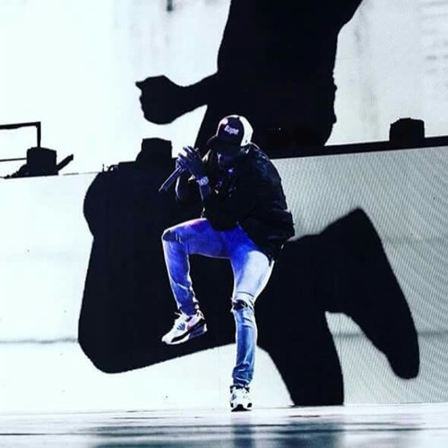 Stream c brezzy music | Listen to songs, albums, playlists for free on ...