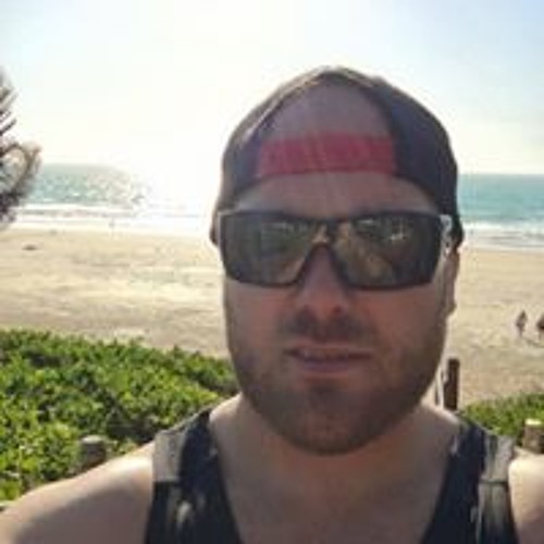 Stream Steve Kelly music | Listen to songs, albums, playlists for free ...