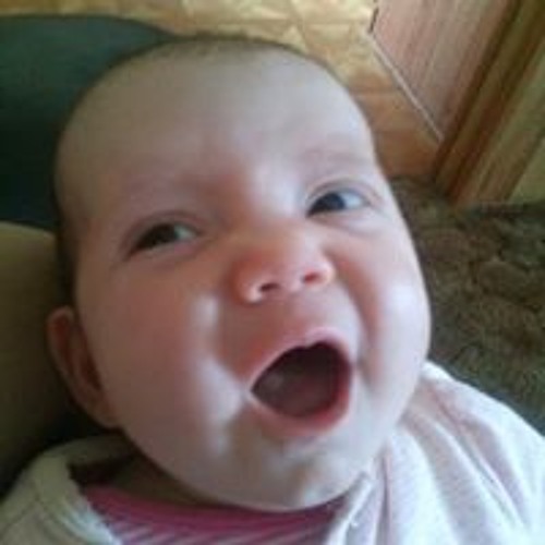 Stream Jeanette Lester music | Listen to songs, albums, playlists for ...