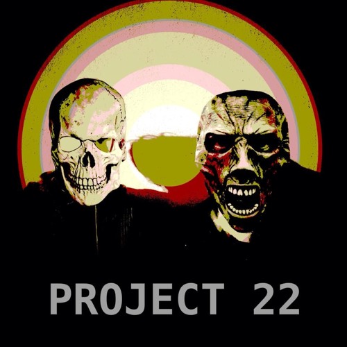 Stream Project 22 music | Listen to songs, albums, playlists for free ...