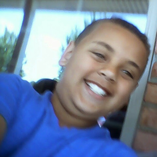 Stream Bryce Norman music | Listen to songs, albums, playlists for free ...