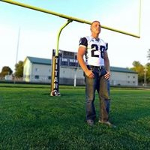 Stream Cody Aesthetic Stokes music | Listen to songs, albums, playlists ...