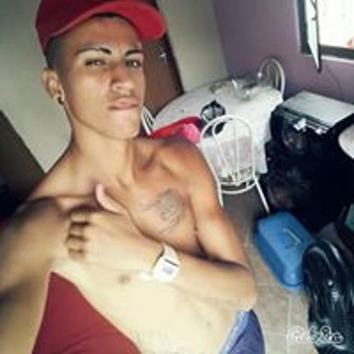 Stream Rickson Rocha Silva music | Listen to songs, albums, playlists for free on SoundCloud