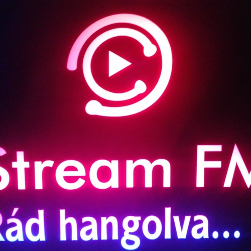 Stream Stream FM music | Listen to songs, albums, playlists for free on ...
