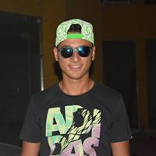 Stream Eslam Ashraf music | Listen to songs, albums, playlists for free ...