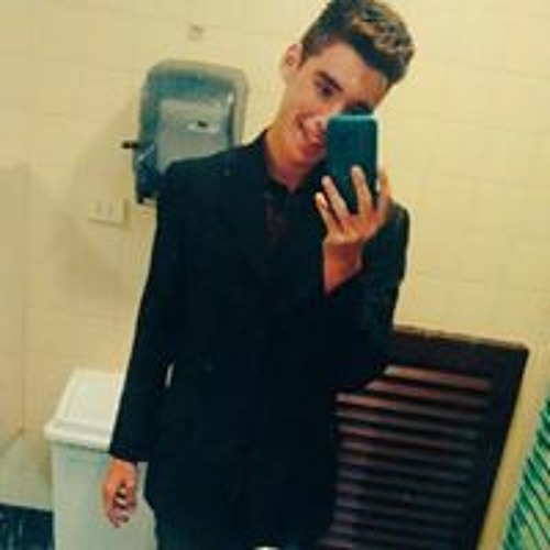 Stream Tata Rodriguez music | Listen to songs, albums, playlists for ...