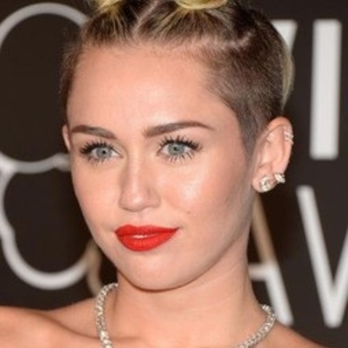 Stream Adam Esser music | Listen to songs, albums, playlists for free ...