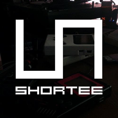 Stream shortee music | Listen to songs, albums, playlists for free on ...
