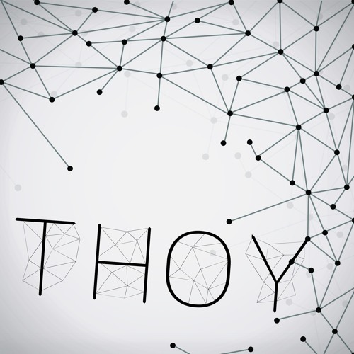 Stream T H O Y music | Listen to songs, albums, playlists for free on ...
